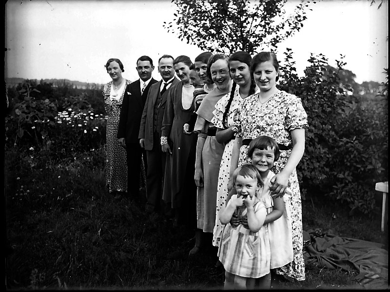 lv. Foto & Bild | erwachsene, mehrere menschen, generationen Bilder auf fotocommunity