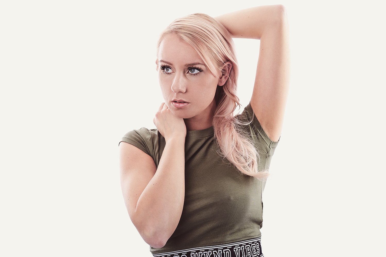 Lydia Foto & Bild | erwachsene menschen, portraits erwachsener, art ...