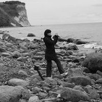 Lydia Bach - Fotos & Bilder - Fotografin aus Plauen, Deutschland ...