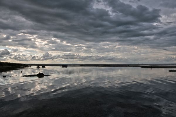 Midtjylland Bilder & Fotos