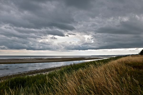 Midtjylland Bilder & Fotos