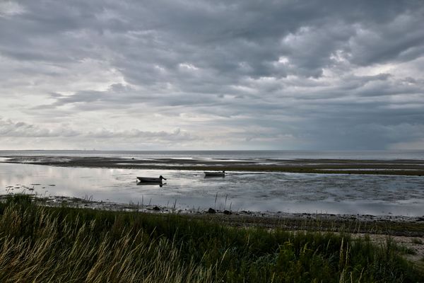 Midtjylland Bilder & Fotos