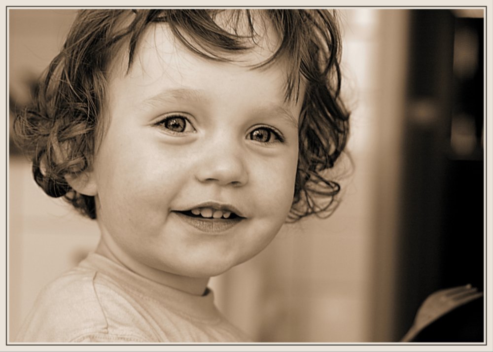 M. Foto & Bild | kinder, portraits, menschen Bilder auf fotocommunity