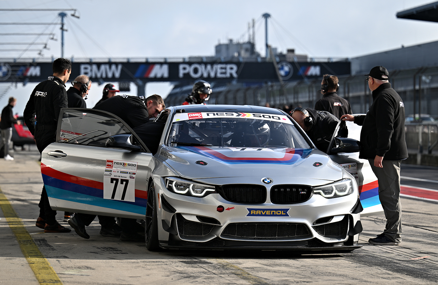 M POWER Foto & Bild | sport, autos & zweiräder, motorsport Bilder auf ...