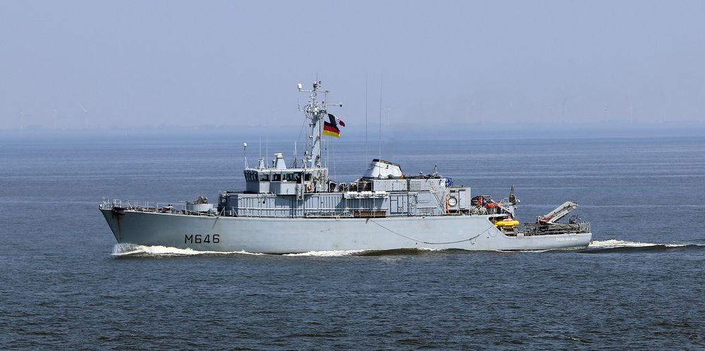 M646 / CROIX DU SUD Foto & Bild | motive, maritimes, verkehr ...