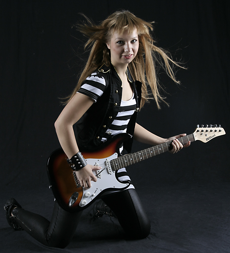 m6852 Foto & Bild | fashion, kunstfotografie & kultur, musik & konzert ...