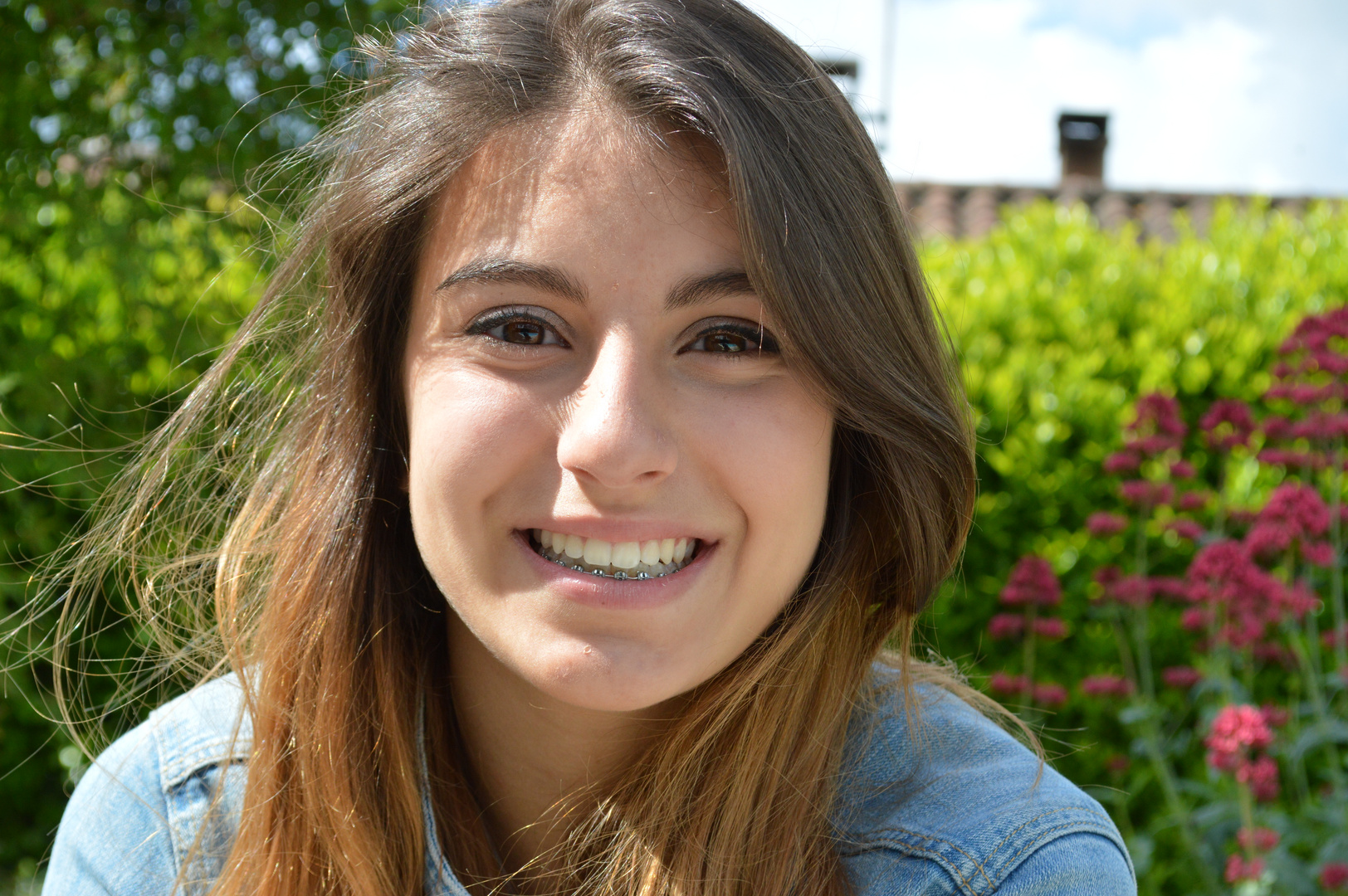 Ma meilleure amie. photo et image | portraits, portraits au féminin ...