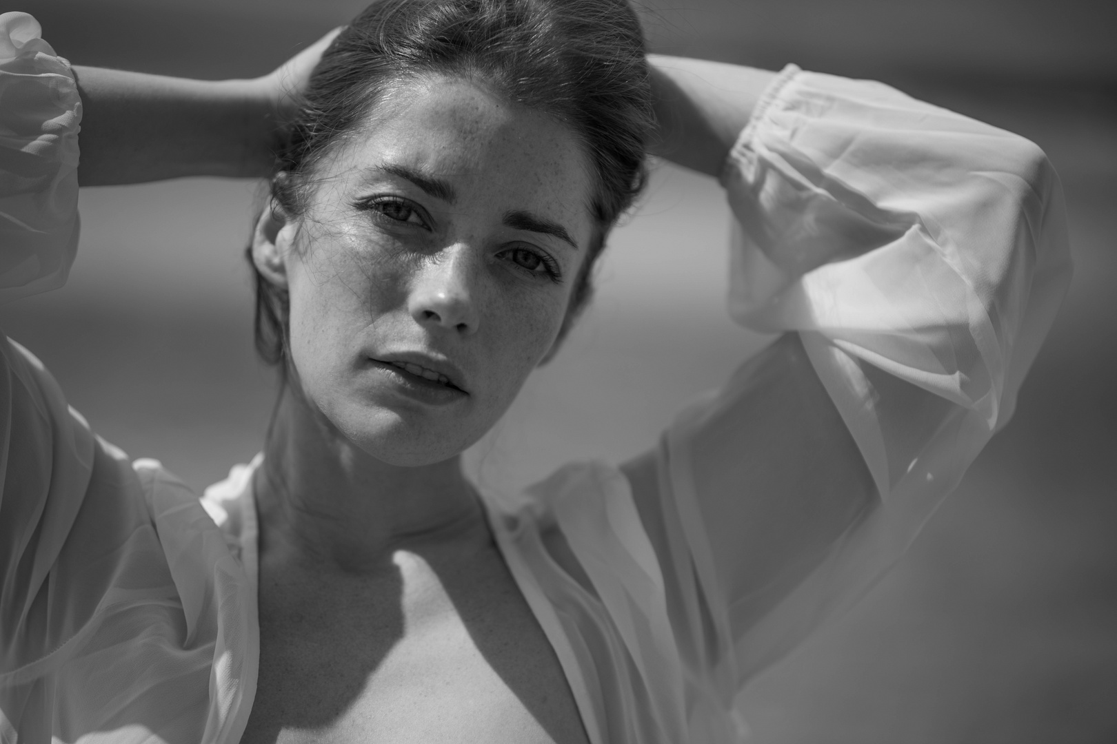 MA3 Foto & Bild | akt, outdoor, erotik Bilder auf fotocommunity