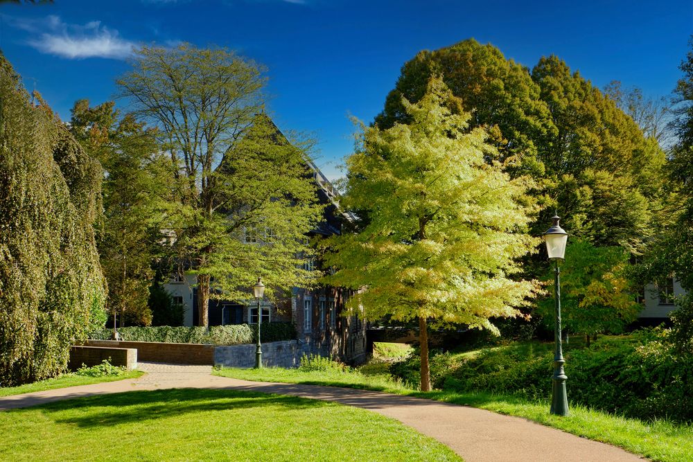 Maastricht Foto & Bild | europe, benelux, landschaft Bilder auf fotocommunity