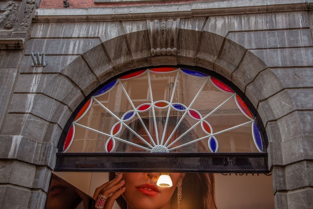 Maastricht Foto & Bild | europe, benelux, netherlands Bilder auf fotocommunity