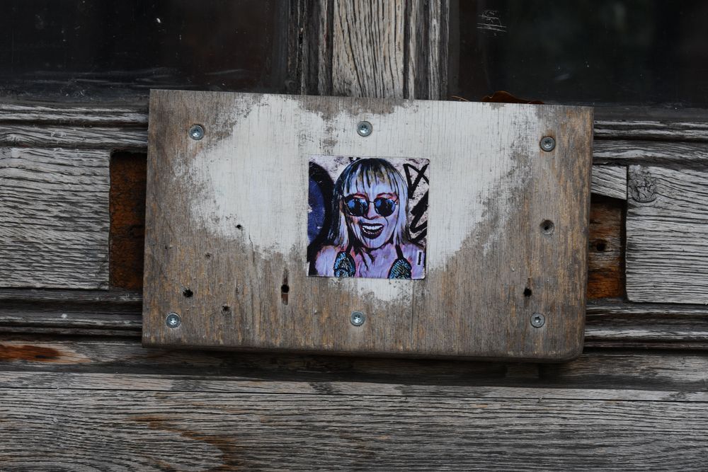 Maastricht Türbild Foto & Bild | europe, benelux, netherlands Bilder auf fotocommunity