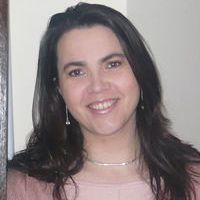 MABEL MARTINEZ - Fotos e imágenes - Fotógrafa de CONCEPCIÓN, Chile ...