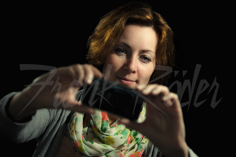 mach mal ein Foto mit Deinem Handy... Foto & Bild | erwachsene menschen ... mach mal ein Foto mit Deinem Handy... Foto & Bild | erwachsene menschen ...