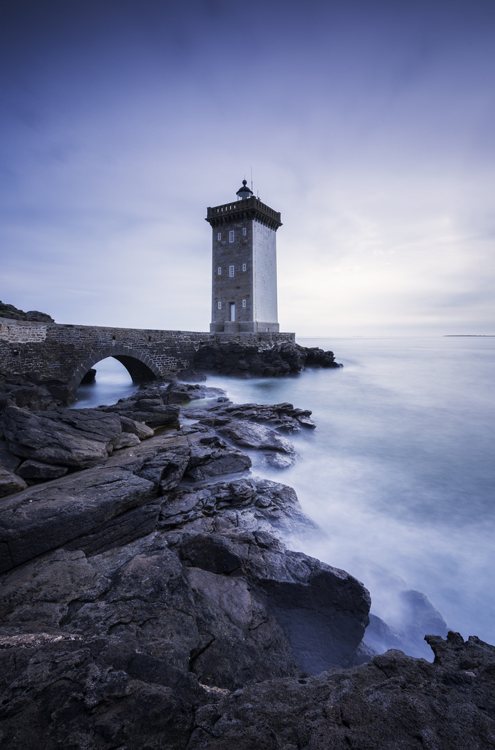 made for eternity Foto & Bild | canon, sonnenuntergang, wolken Bilder ...