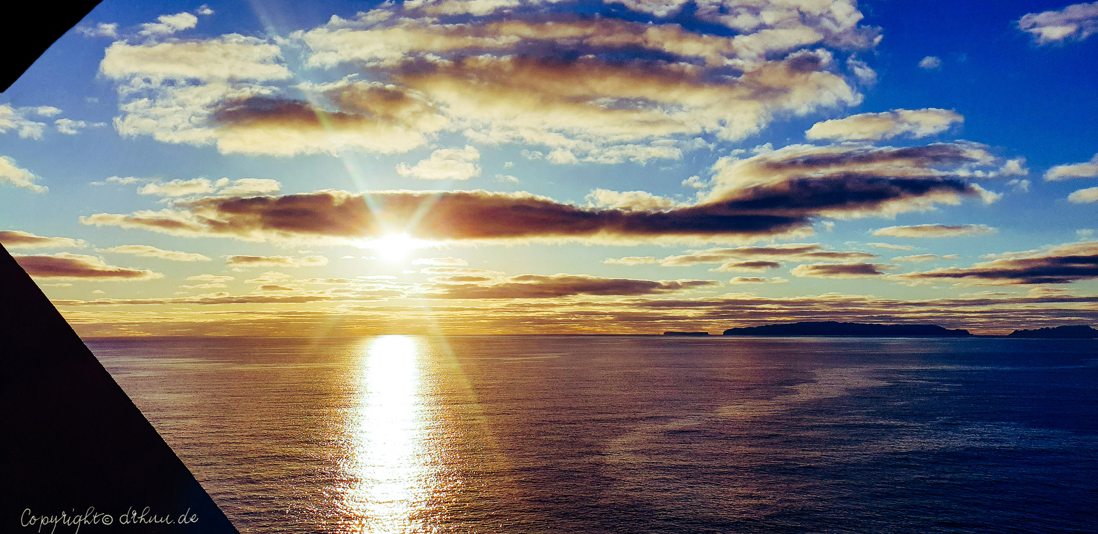 Madeira 2021 Foto & Bild | sonnenuntergänge, himmel & universum, meer ...