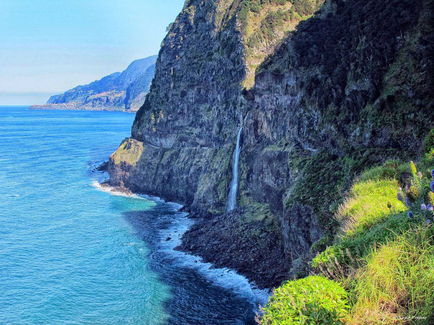 Madeira ... Foto & Bild | europe, portugal, madeira Bilder auf ...