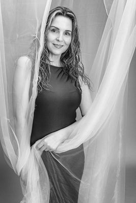 Menschen, Menschenbilder, Fotos Menschen