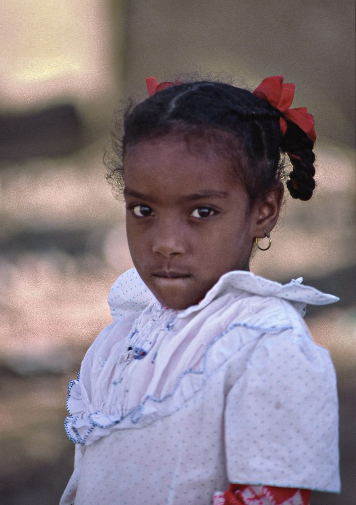 Mädchen 2 Foto & Bild | world, menschen, kinder Bilder auf fotocommunity