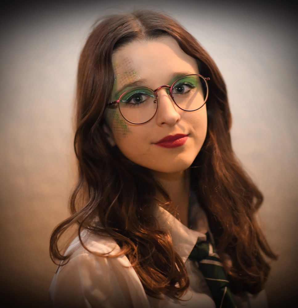 Mädchen Foto & Bild | erwachsene menschen, kinder und erwachsene ...