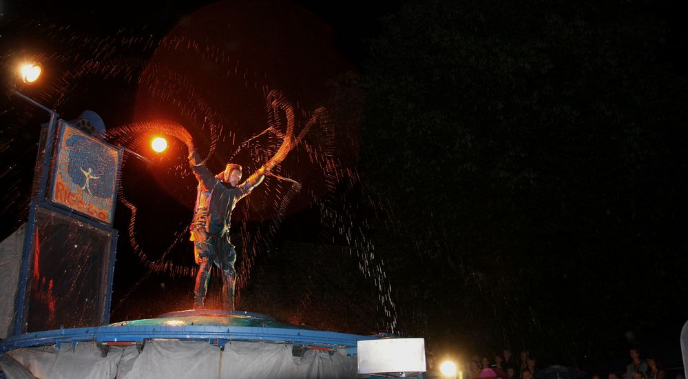 Mädir Eugster "Rigolo" 13. Foto & Bild | kunstfotografie & kultur ...