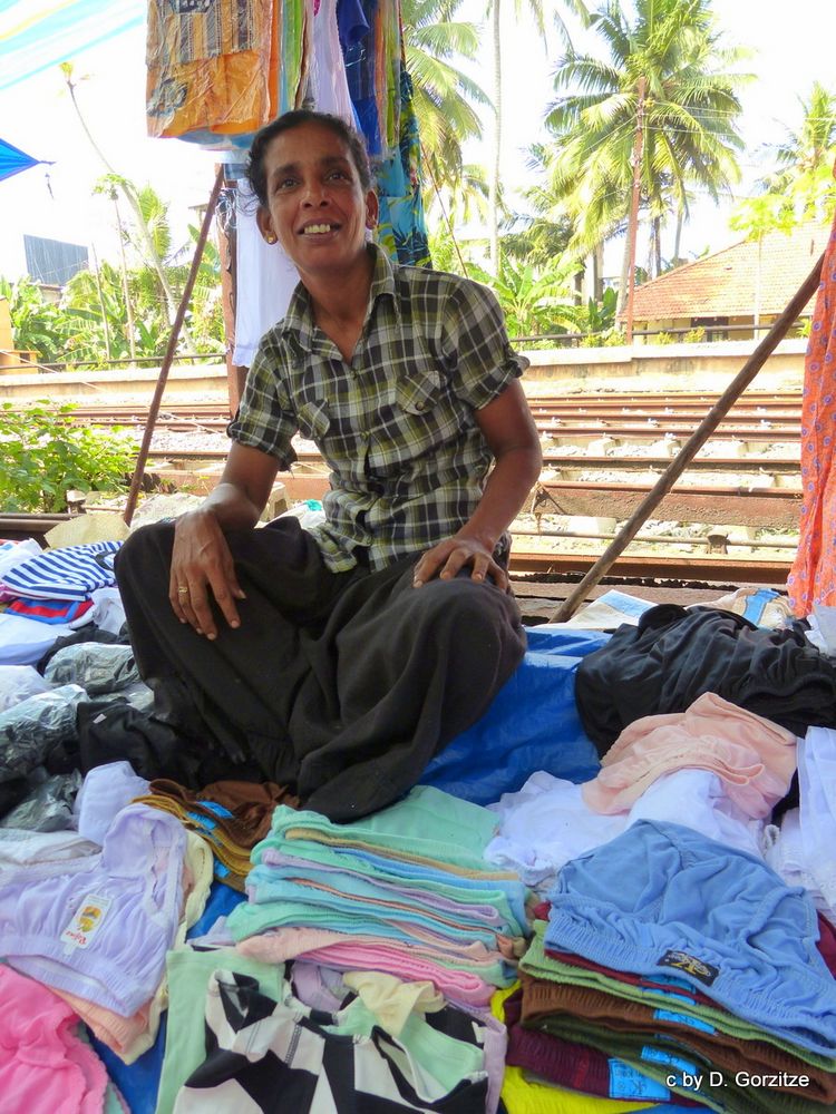 Männerdomäne ! Foto & Bild | erwachsene menschen, streetfotografie mit menschen, menschen bei ...