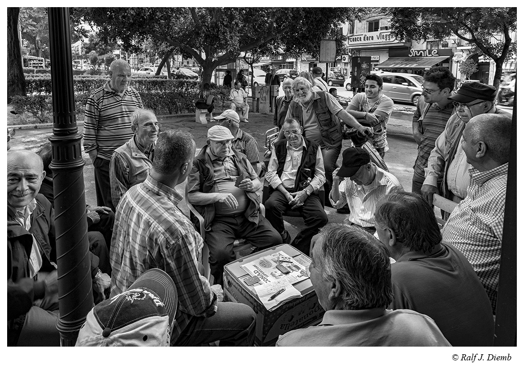 Männerwelt Foto & Bild | erwachsene menschen, gruppen, mehrere menschen Bilder auf fotocommunity