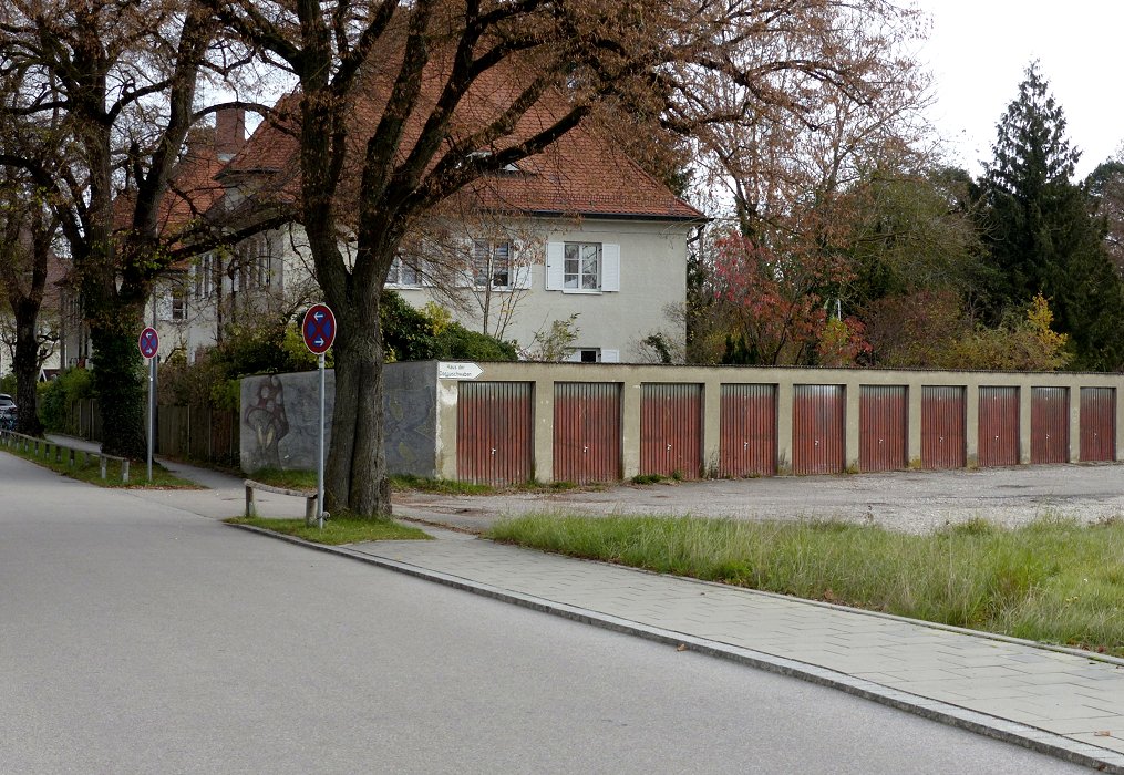 Maffay hören Foto & Bild | münchen, haar, bayern Bilder auf fotocommunity