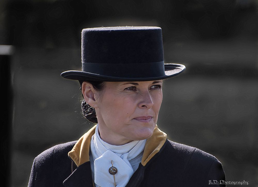 Magalie photo et image | divers, personnes Images fotocommunity