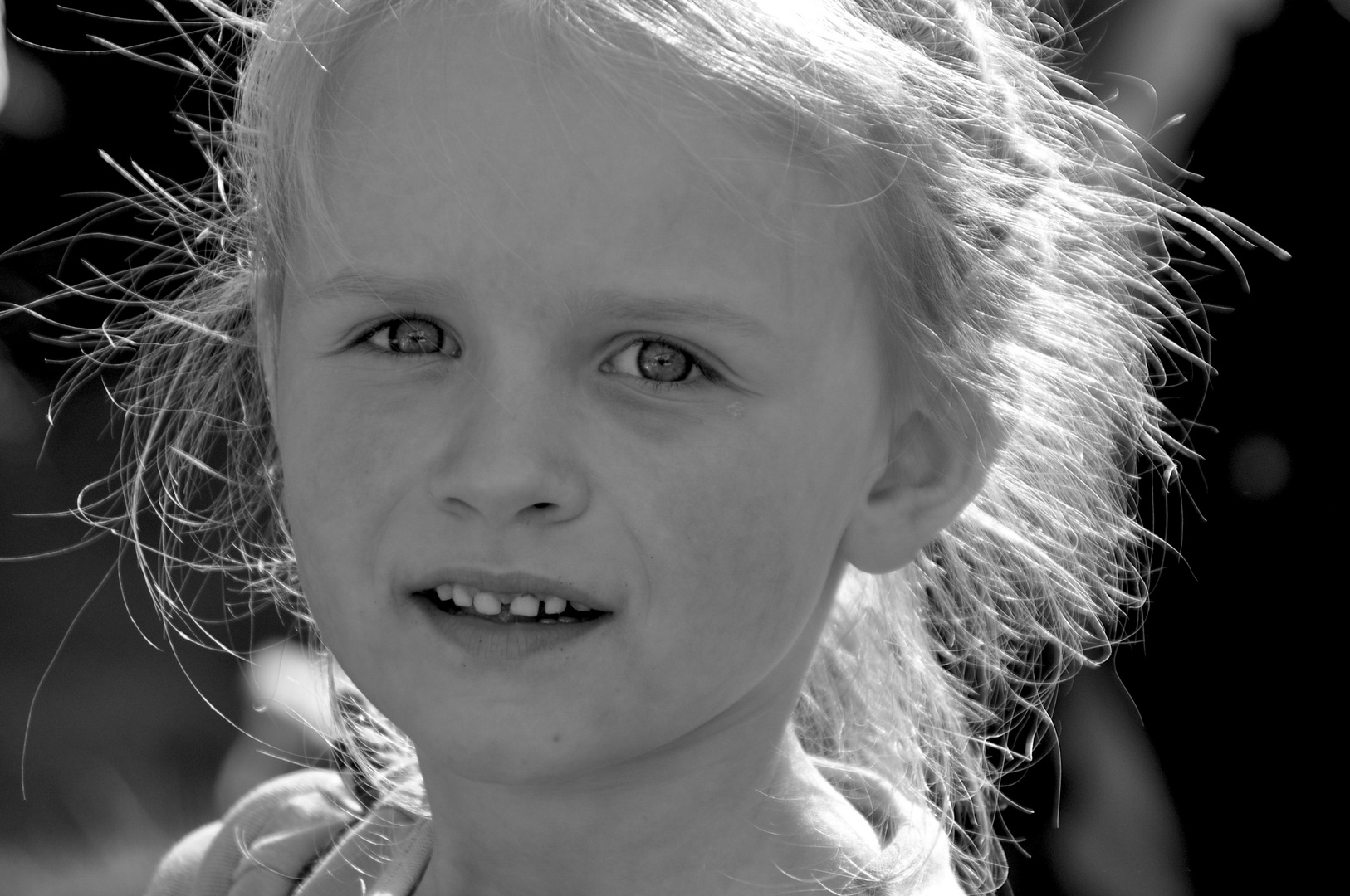Maggy Foto & Bild | kinder, kinder ab 2, menschen Bilder auf fotocommunity