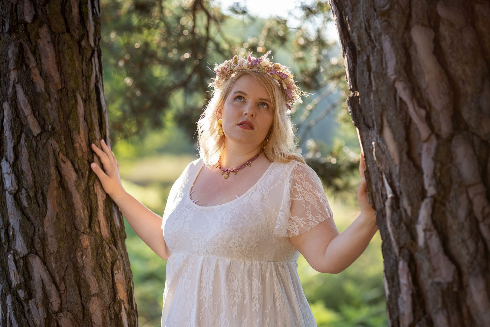 Magic in us Foto & Bild | modelle stellen sich vor, weibliche modelle ...