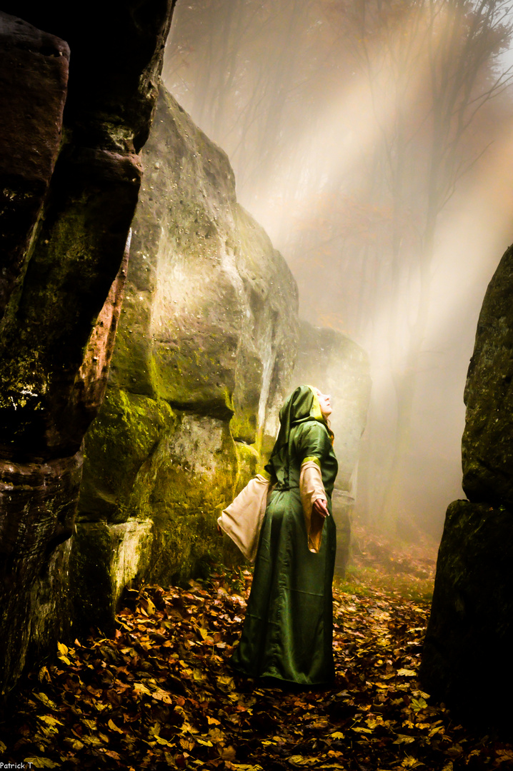 Magic moment photo et image | edition numérique, mon regard, france ...