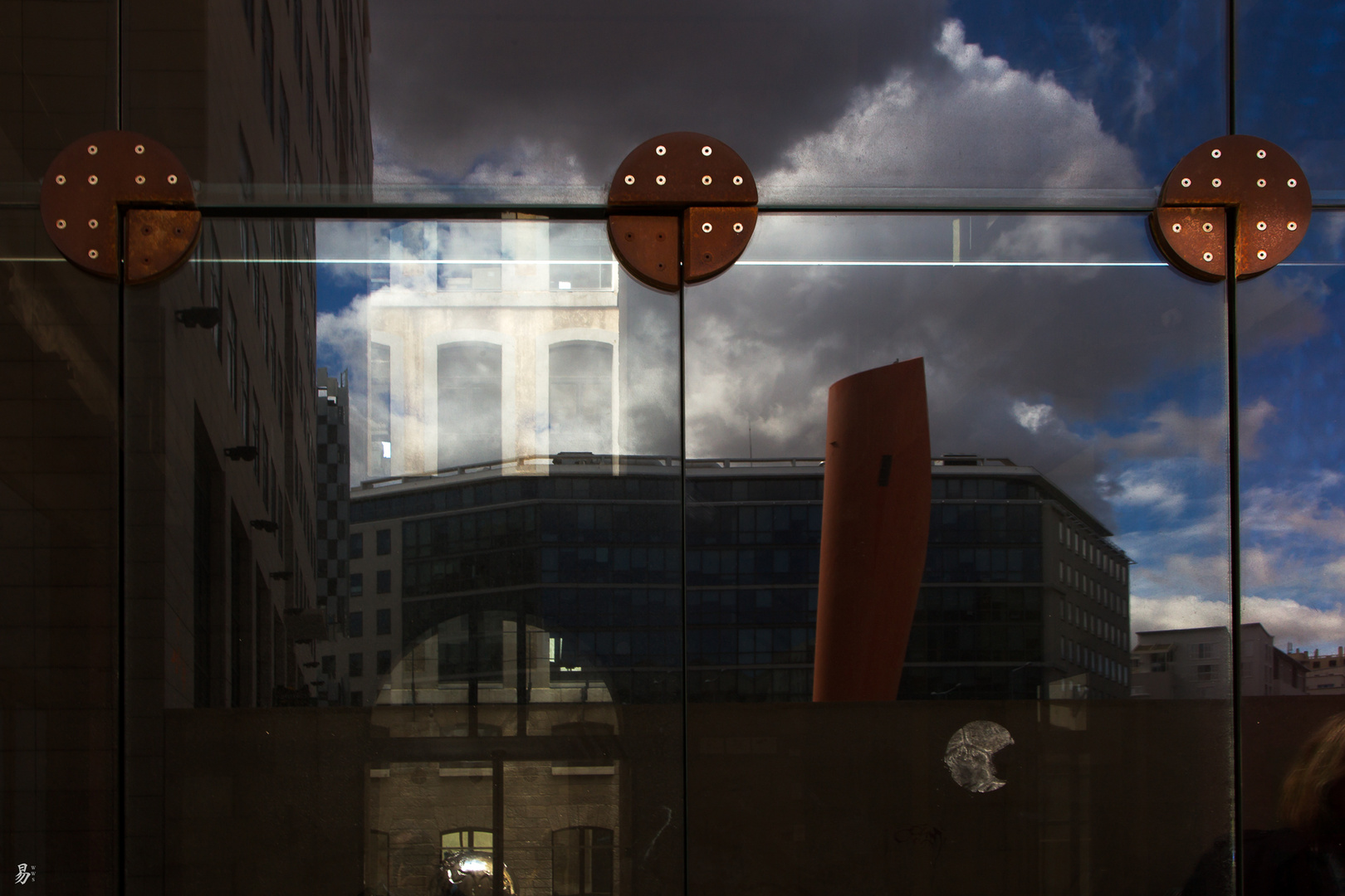 magic realism Foto & Bild | art, spezial, stadt Bilder auf fotocommunity