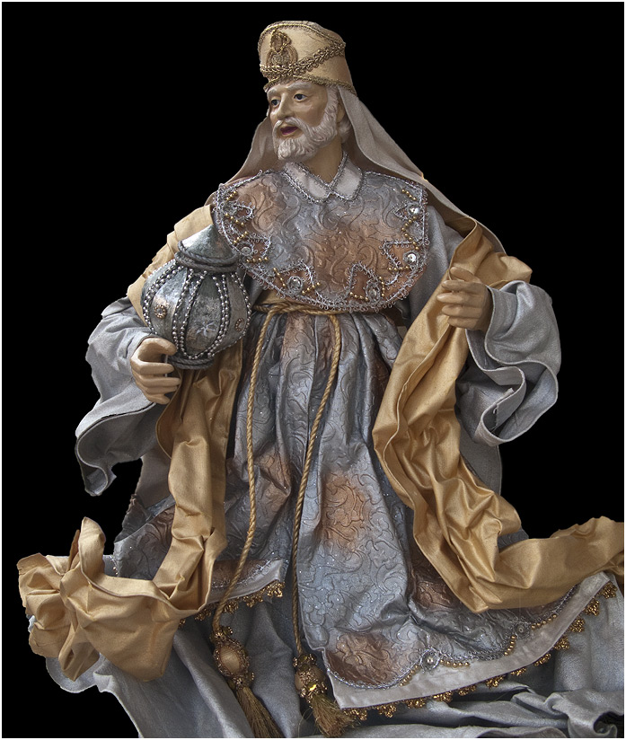 MAGIER Foto & Bild | gratulation und feiertage, weihnachten christmas ...