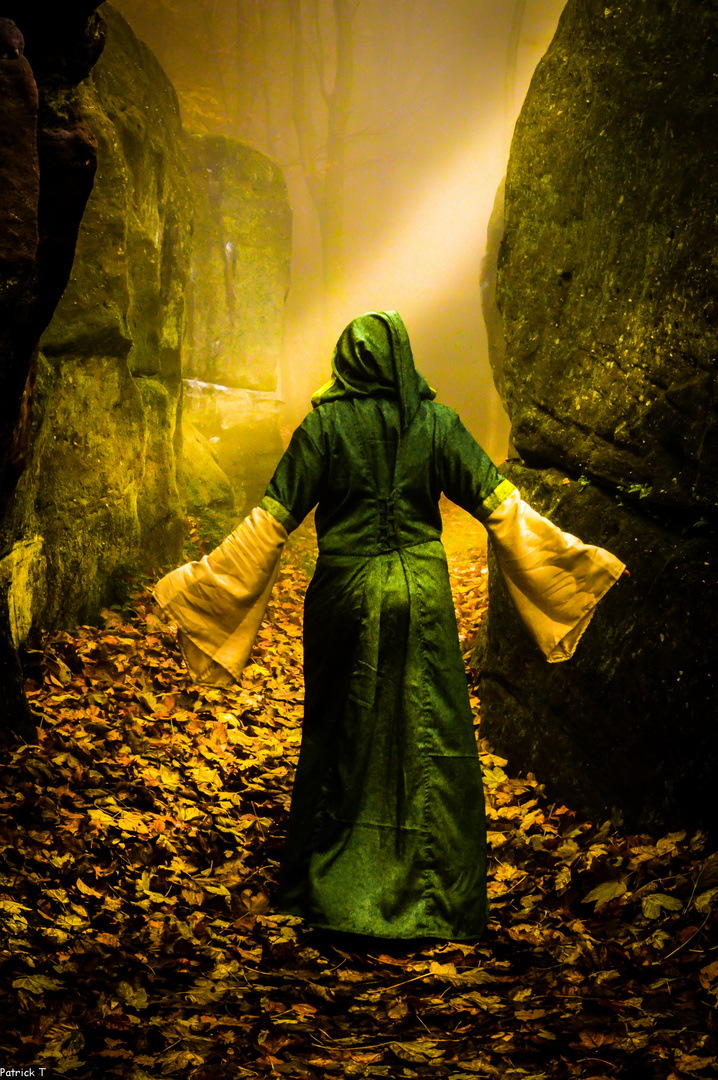 Magique photo et image | edition numérique, mon regard, france Images ...