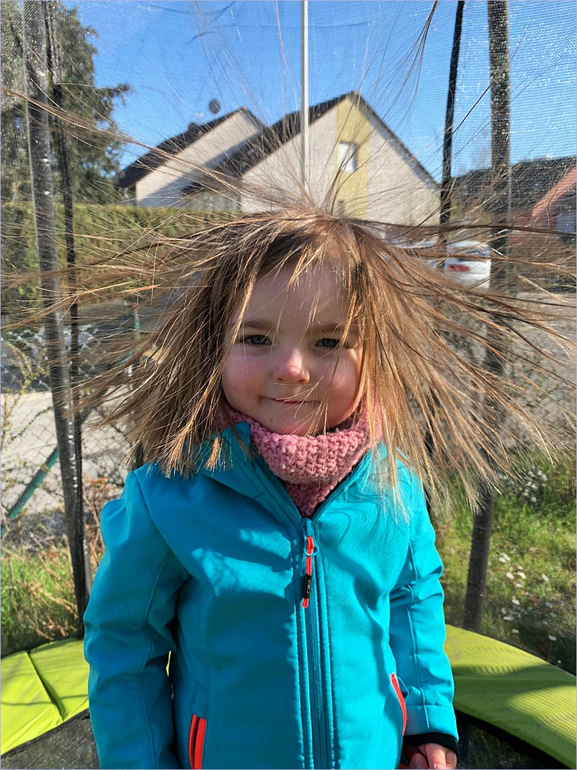 Magisch angezogen Foto & Bild | sport, fotos, spezial Bilder auf ...