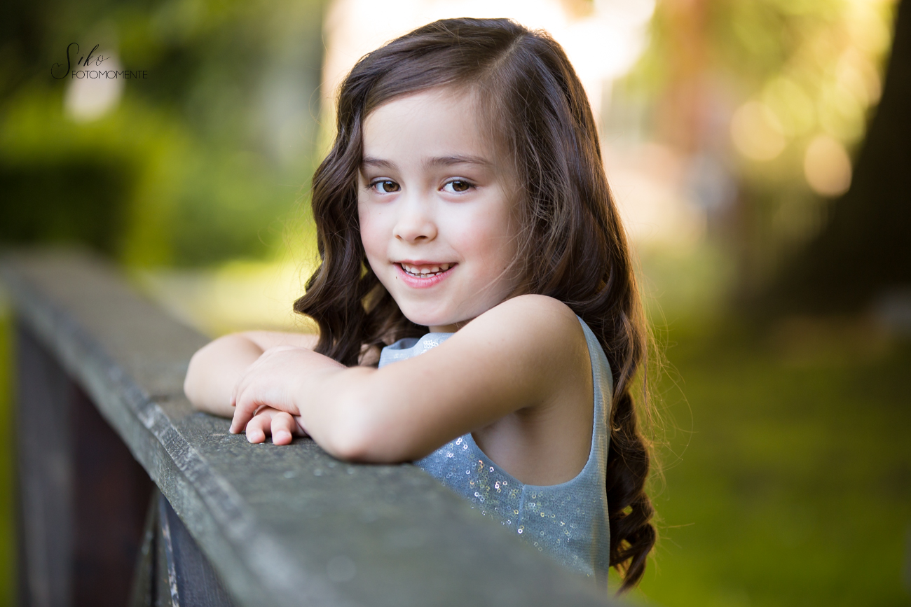 Magische Augenblicke Foto & Bild | kinder, portraits, kinder im schulalter Bilder auf fotocommunity