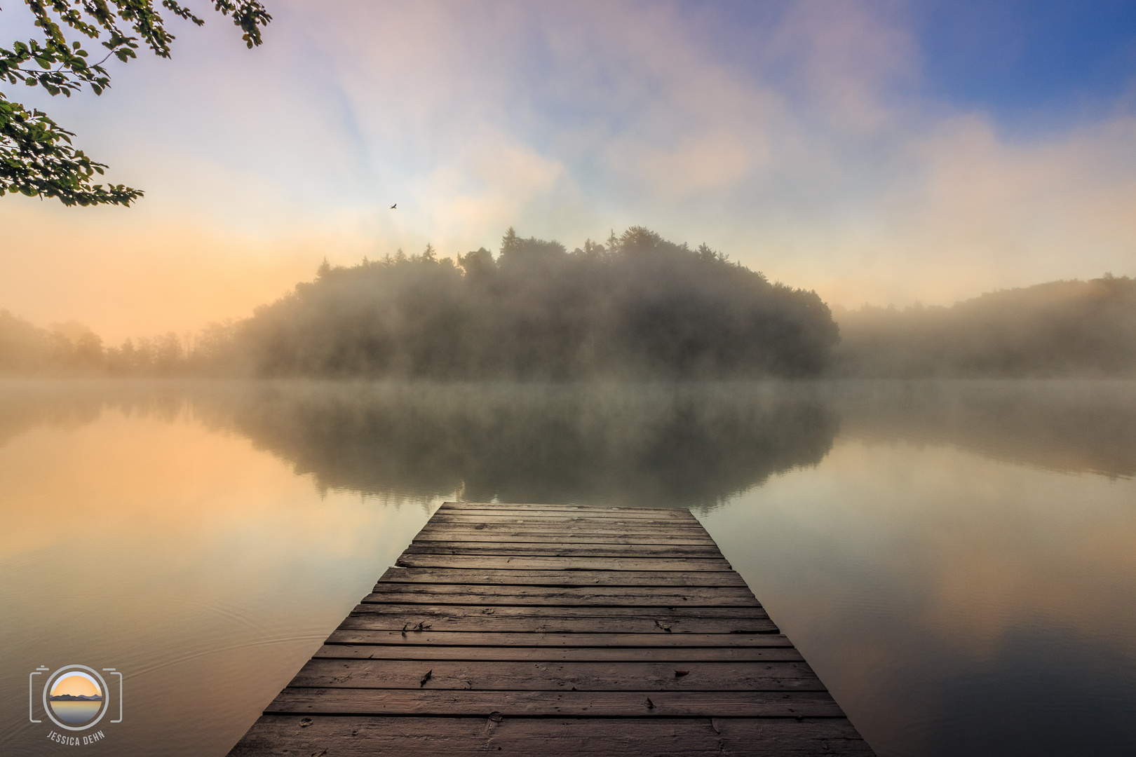 Magische Momente Foto & Bild | landschaft, jahreszeiten, herbst Bilder ... Magische Momente Foto & Bild | landschaft, jahreszeiten, herbst Bilder ...