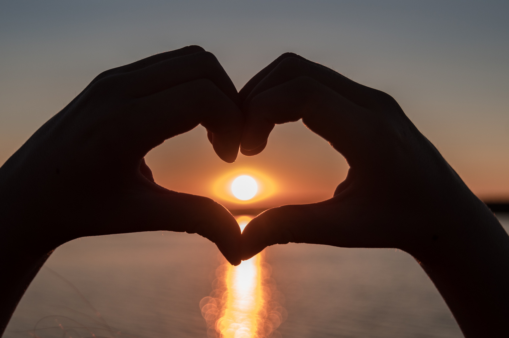 Magische Momente! Foto & Bild | sonnenuntergänge, emotionen, liebe ... Magische Momente! Foto & Bild | sonnenuntergänge, emotionen, liebe ...