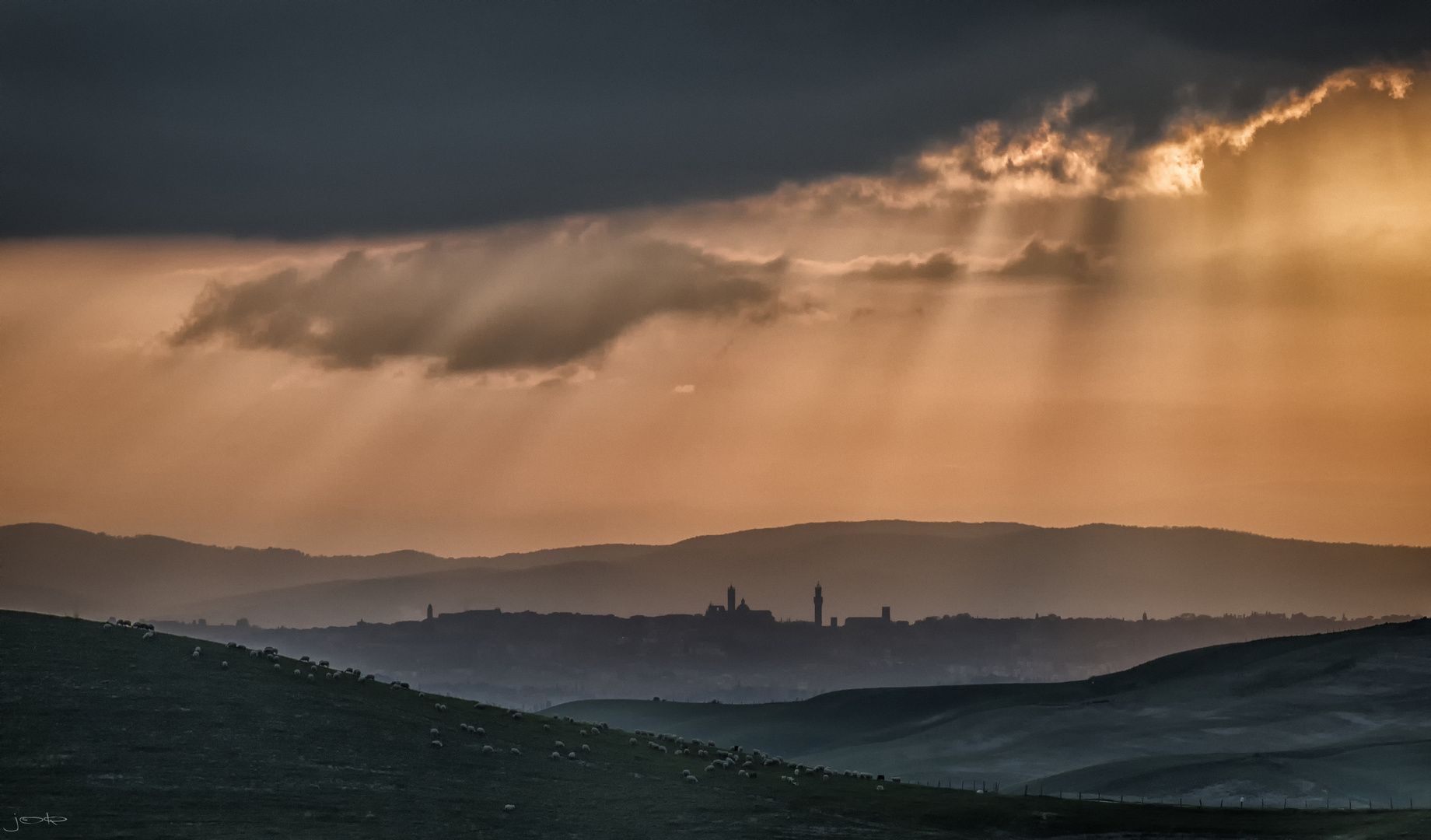 magische Momente Foto & Bild | europe, italy, vatican city, s marino ... magische Momente Foto & Bild | europe, italy, vatican city, s marino ...