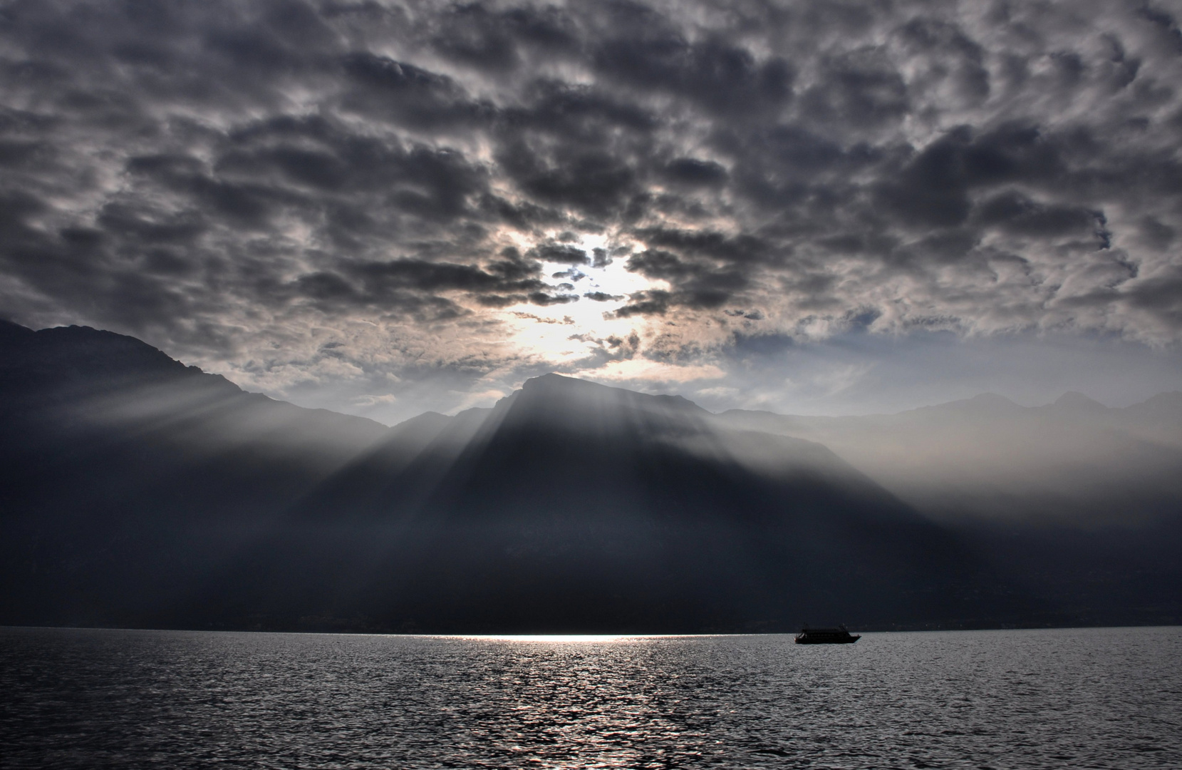 Magische Momente Foto & Bild | world, wasser, sonne Bilder auf ... Magische Momente Foto & Bild | world, wasser, sonne Bilder auf ...