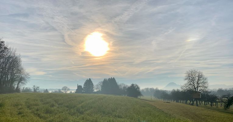 Andreas Tast - Fotos & Bilder - Fotograf aus Singen (Hohentwiel ...