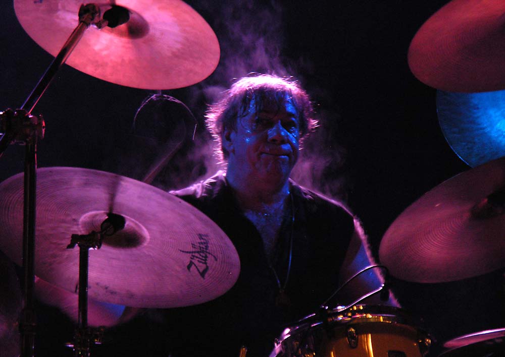 Magma_3 Foto & Bild | kunstfotografie & kultur, musik & konzert ...