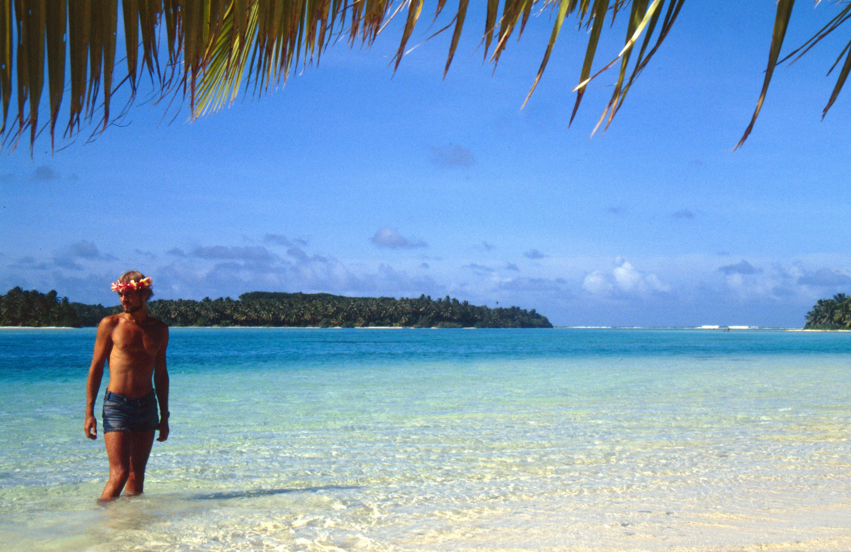 Magnificent Micronesia Foto & Bild | australia & oceania, oceania ...