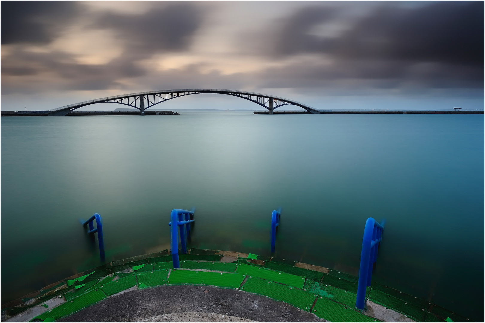 MAGONG Foto & Bild | travel, world, asia Bilder auf fotocommunity