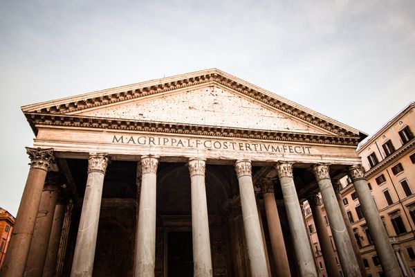 Templos Imágenes y fotos