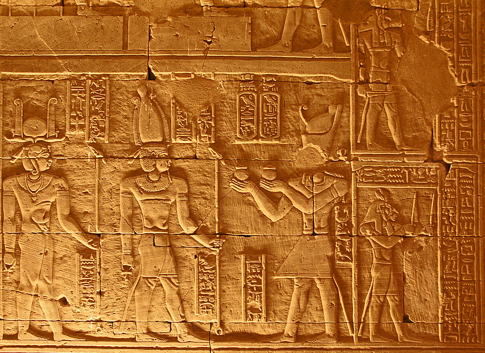 Mahes Foto & Bild | world, africa, egypt Bilder auf fotocommunity