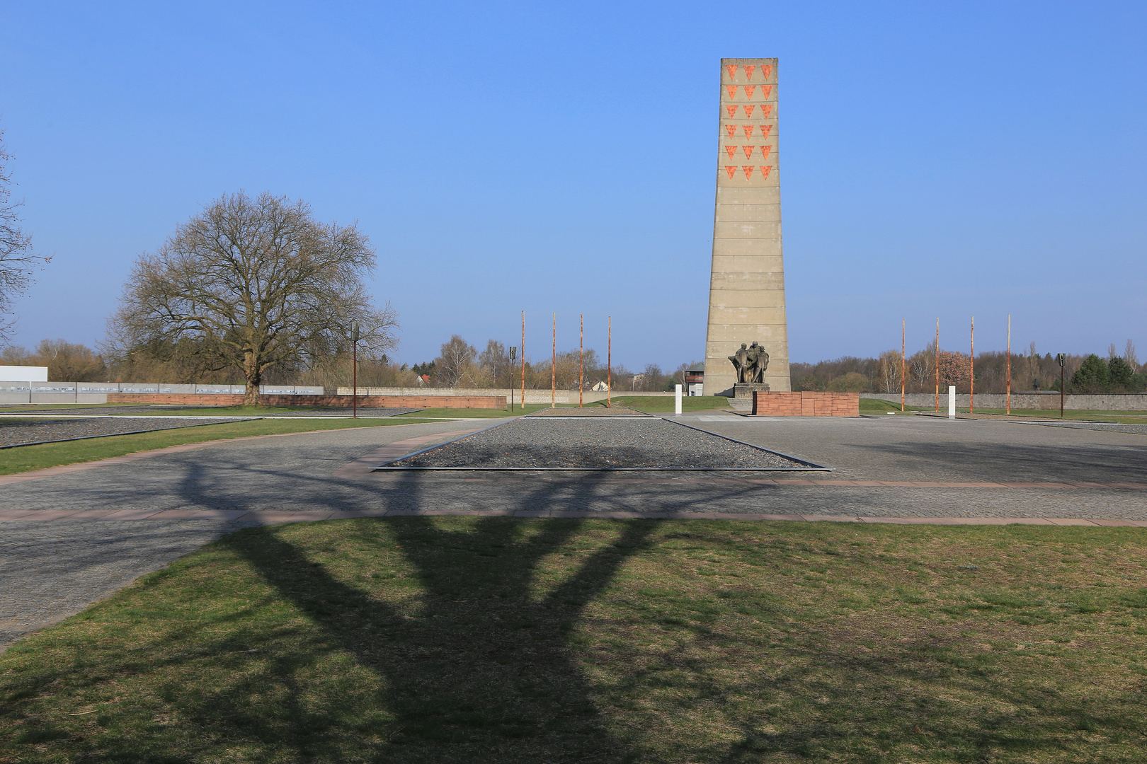 mahnmal Foto & Bild | reportage dokumentation, (zeit-)geschichte ...