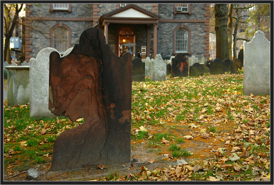 Mahnmal...(?) Foto & Bild | north america, united states, new york ...