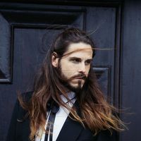 Maik Kaiser Malemodel - Fotos & Bilder - Fotograf aus Bochum ...