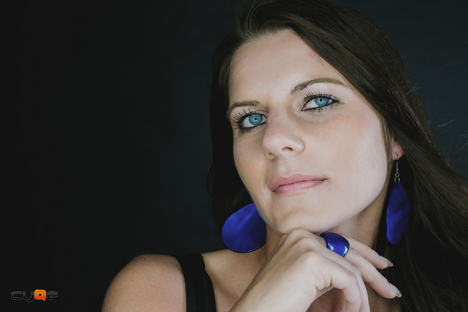 Maike R.5 Foto & Bild | erwachsene menschen, menschen Bilder auf ...